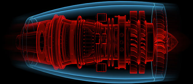 Roberts Aviation | Cincinnati, Ohio and St. Augustine, Florida